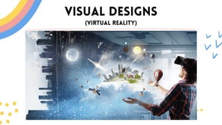 Introduction to Digitalization | PDF