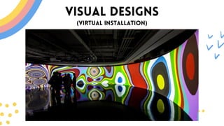 Introduction to Digitalization | PDF