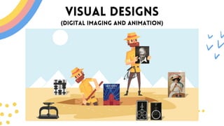 Introduction to Digitalization | PDF