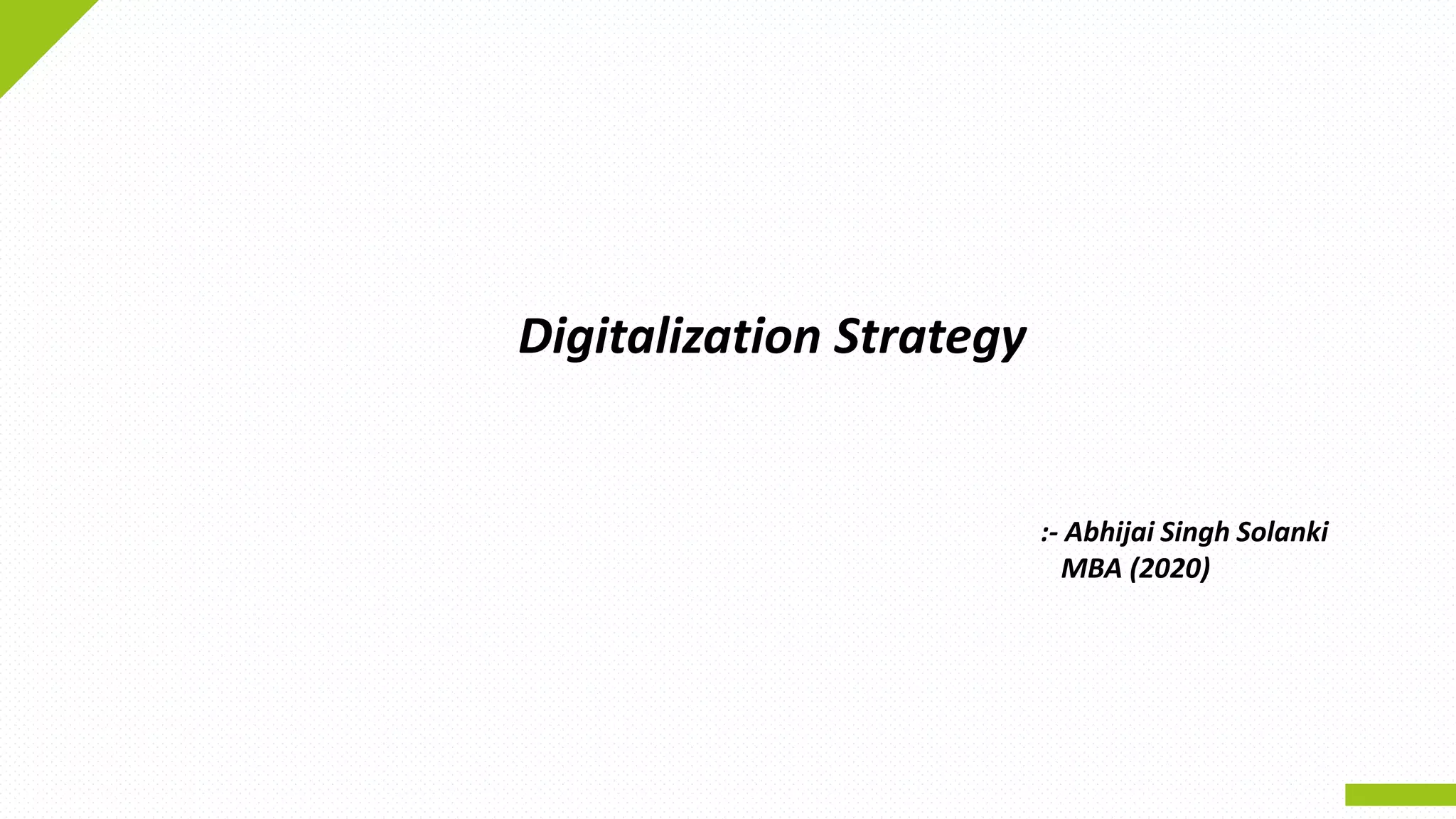 Digitalization Strategy.pptx