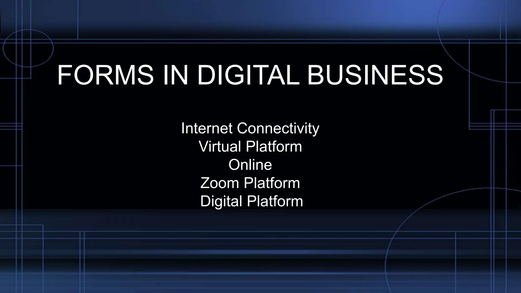 DIGITALIZATION WORKS SPACES BY MAIDA LYNN N. JAGUIT,RN,MM,PHD.pptx