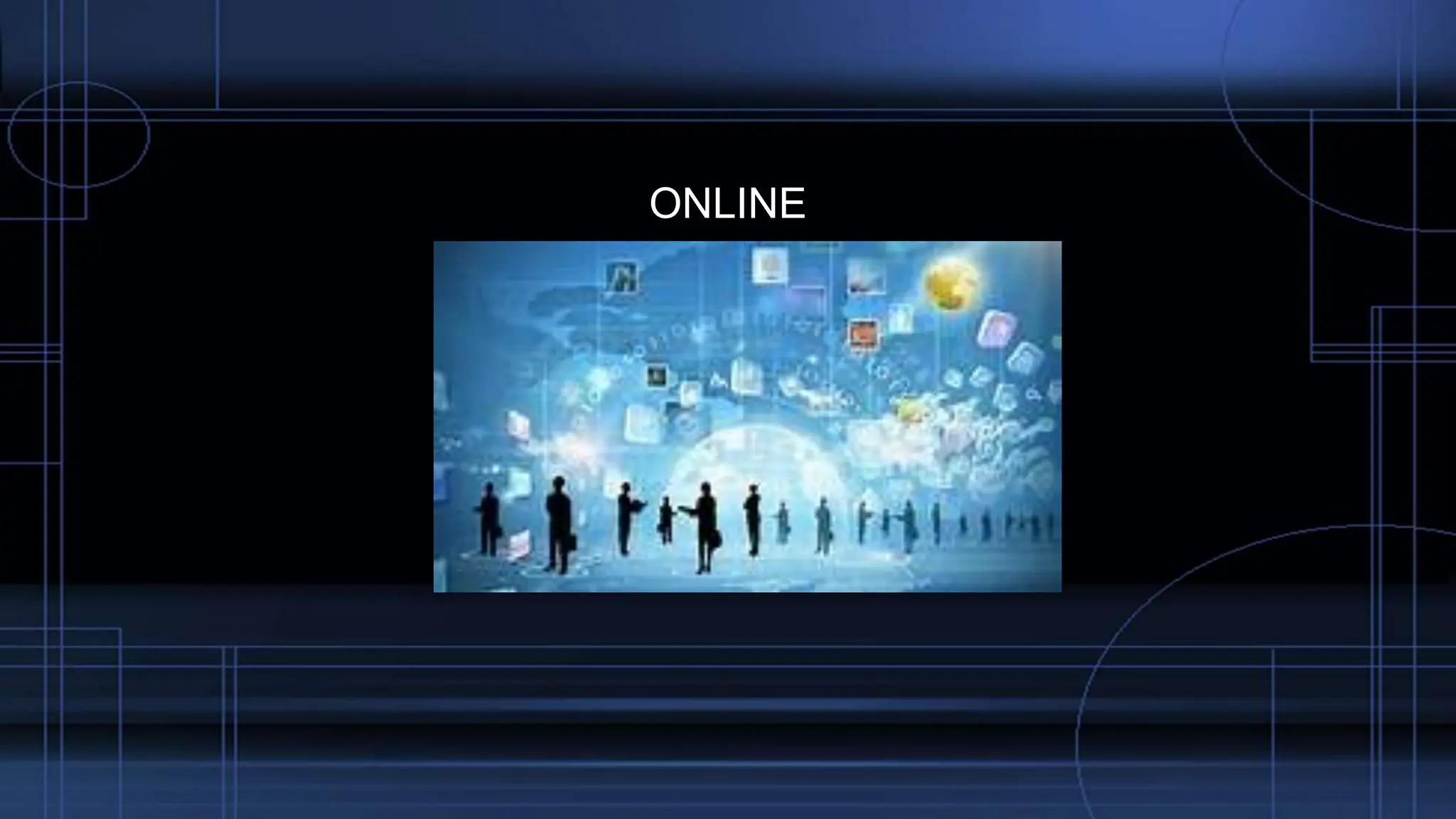 DIGITALIZATION WORKS SPACES BY MAIDA LYNN N. JAGUIT,RN,MM,PHD.pptx