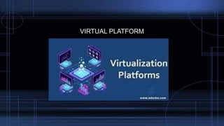 DIGITALIZATION WORKS SPACES BY MAIDA LYNN N. JAGUIT,RN,MM,PHD.pptx