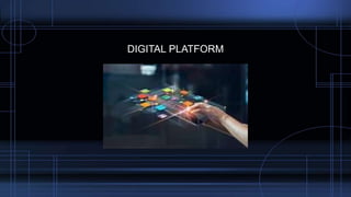 DIGITALIZATION WORKS SPACES BY MAIDA LYNN N. JAGUIT,RN,MM,PHD.pptx