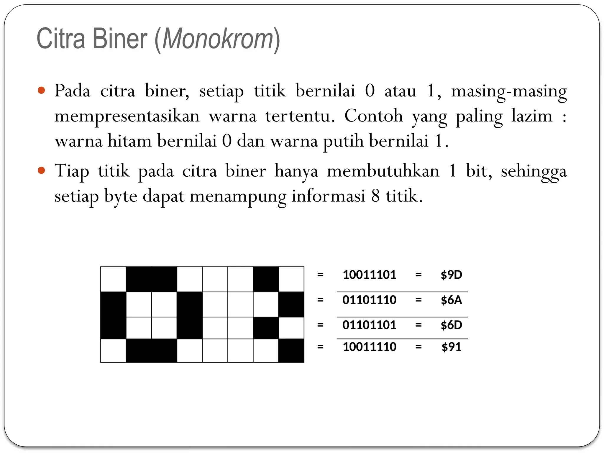 Representasi dan Resolusi Citra Menurut Objek Gambar.pptx