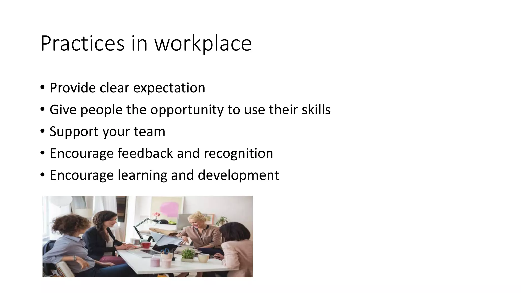 Digitalize in workplace.pptx