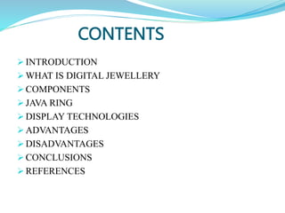 Digital Jewellery.pptx