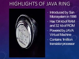 digitaljewelry.vaishu-compressed[1].pptx