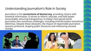 Digital Journalism 9,10 - Understanding Journalism.pptx
