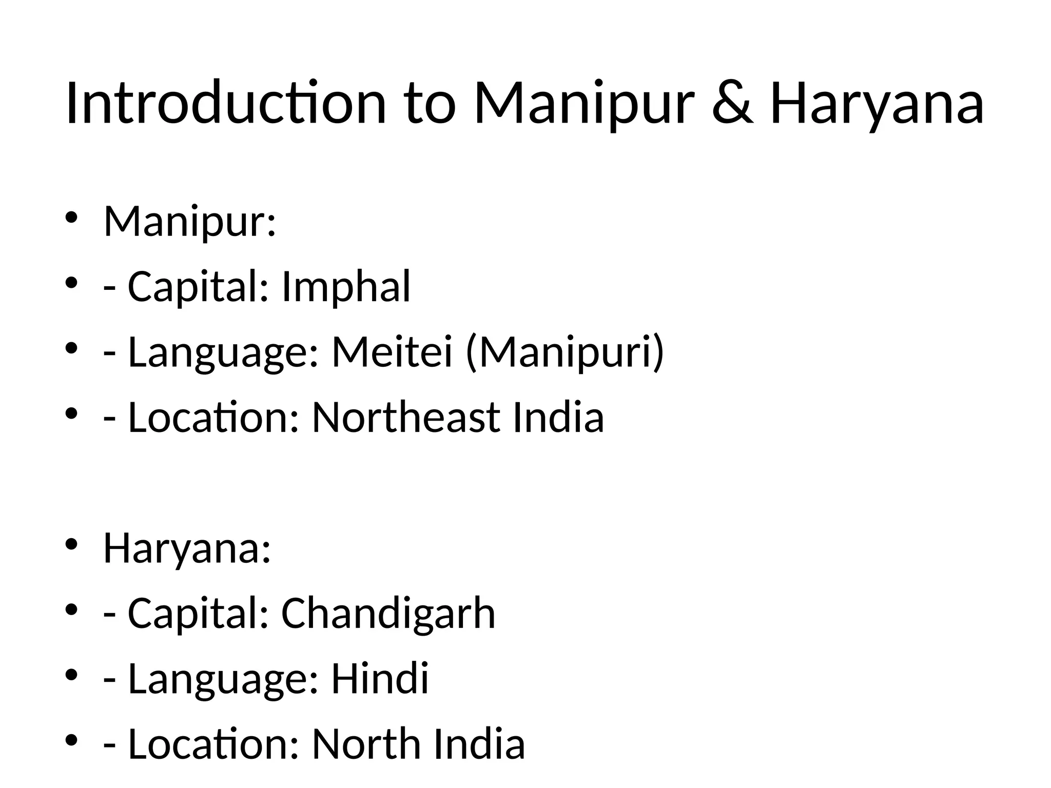 Digital_Kaleidoscope_Manipur_Haryana.pptx