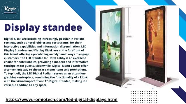 Digital Kiosk.pdf