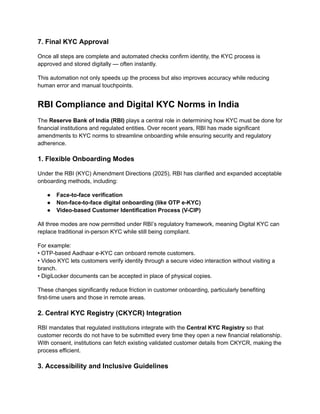 Digital KYC in India_ Process, Benefits & RBI Compliance Explained.pdf
