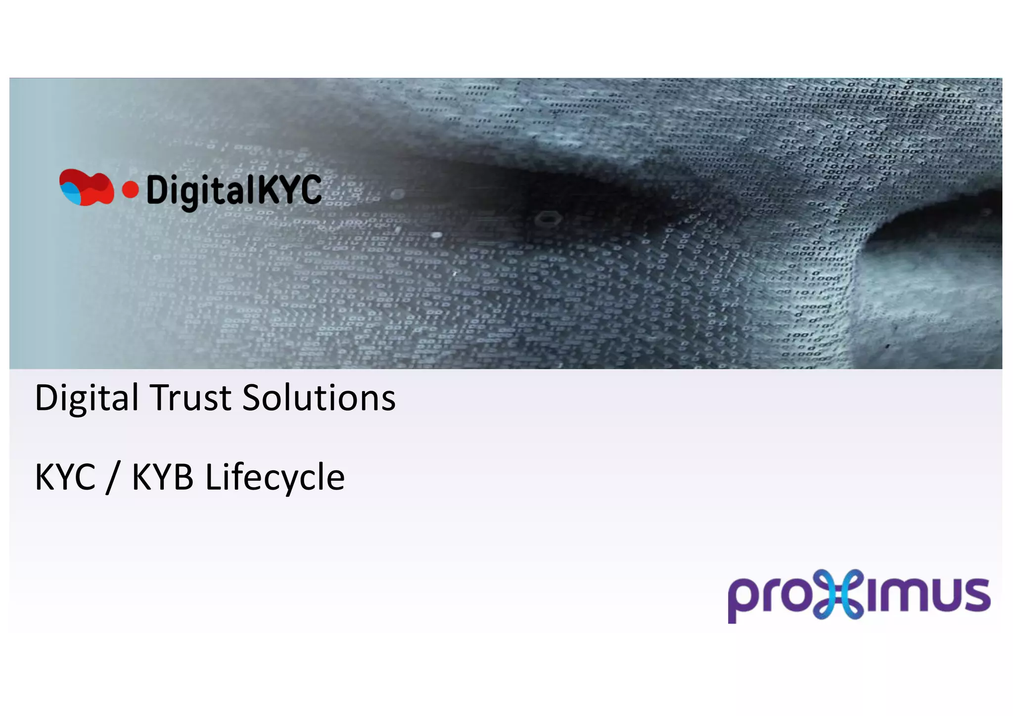 DigitalKYC_Modules.pdf