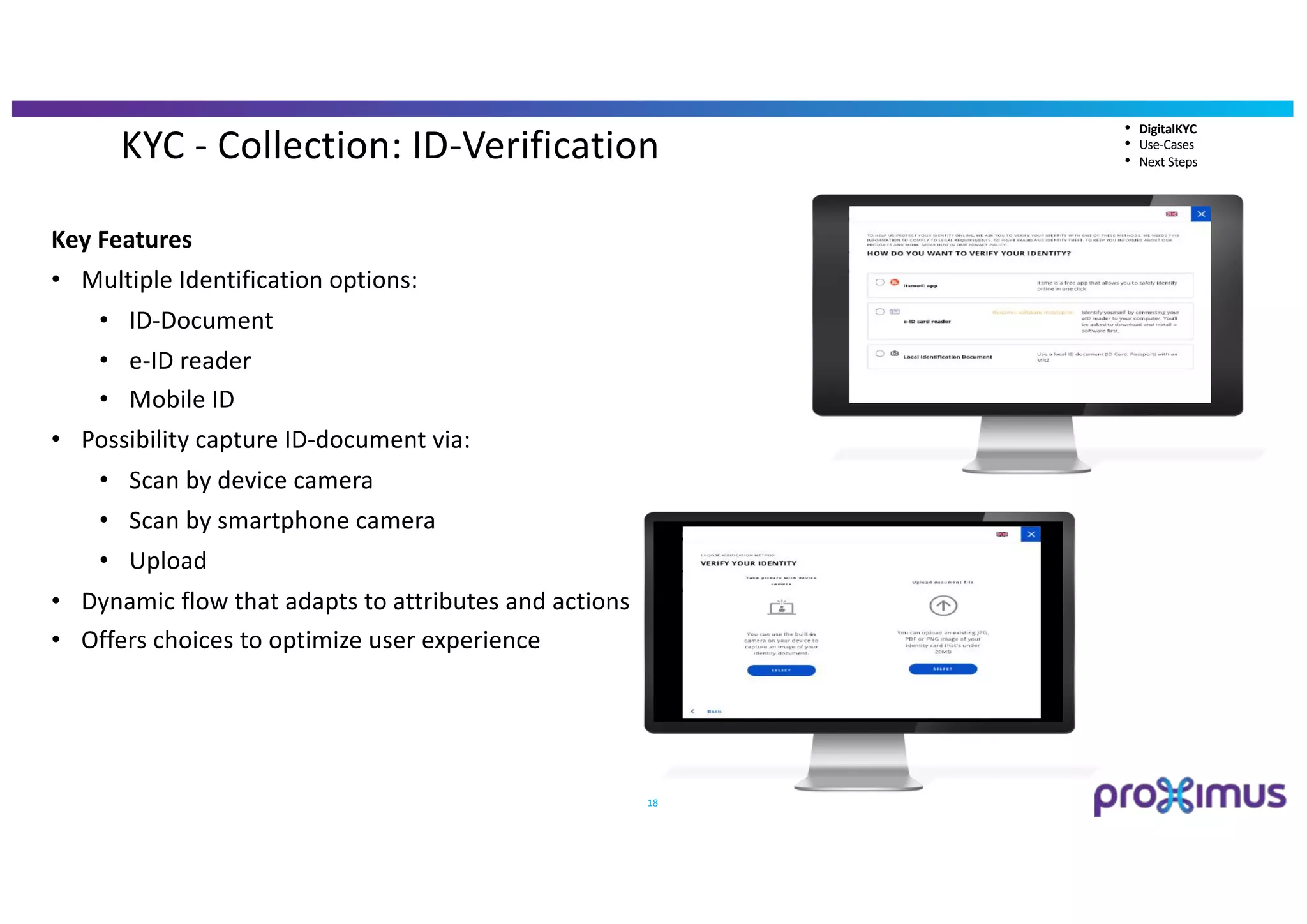 DigitalKYC_Modules.pdf