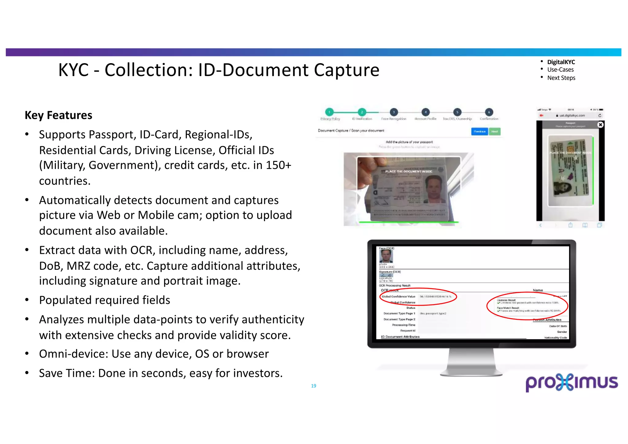 DigitalKYC_Modules.pdf