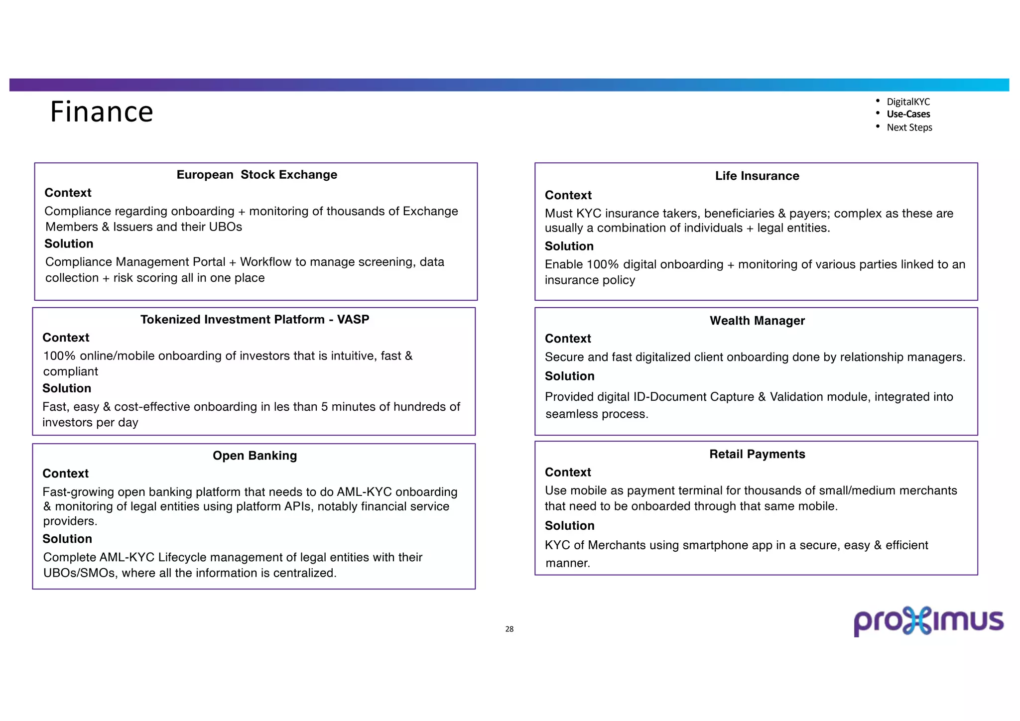DigitalKYC_Modules.pdf