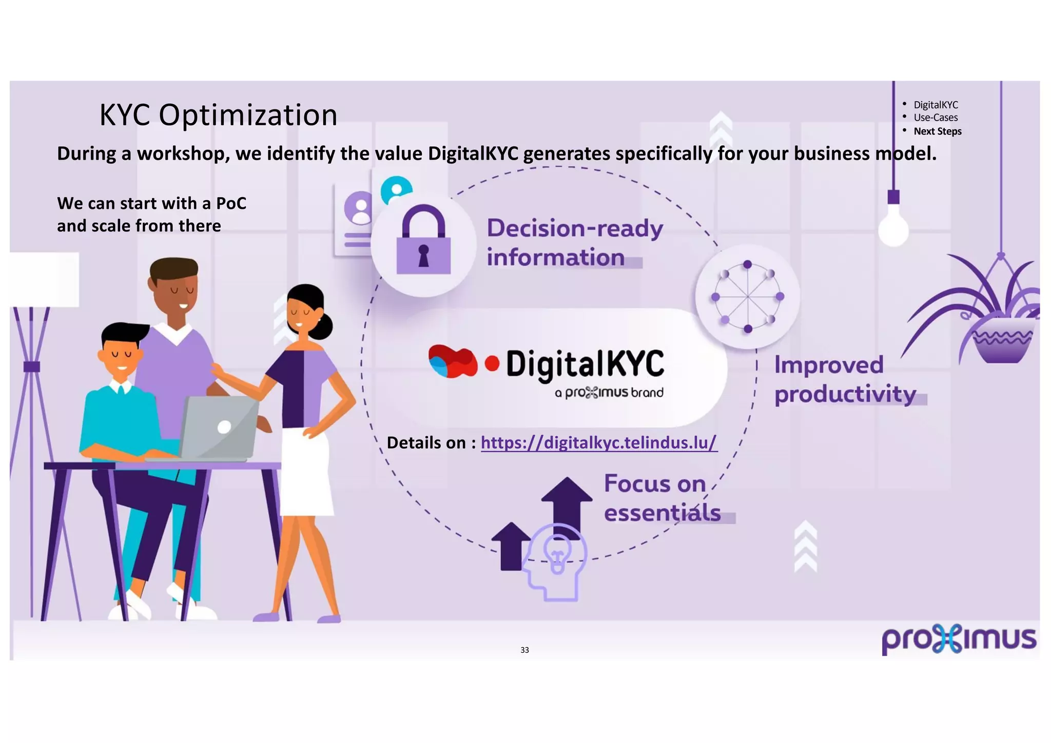 DigitalKYC_Modules.pdf