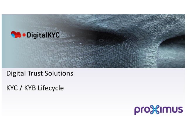 DigitalKYC_Modules.pdf