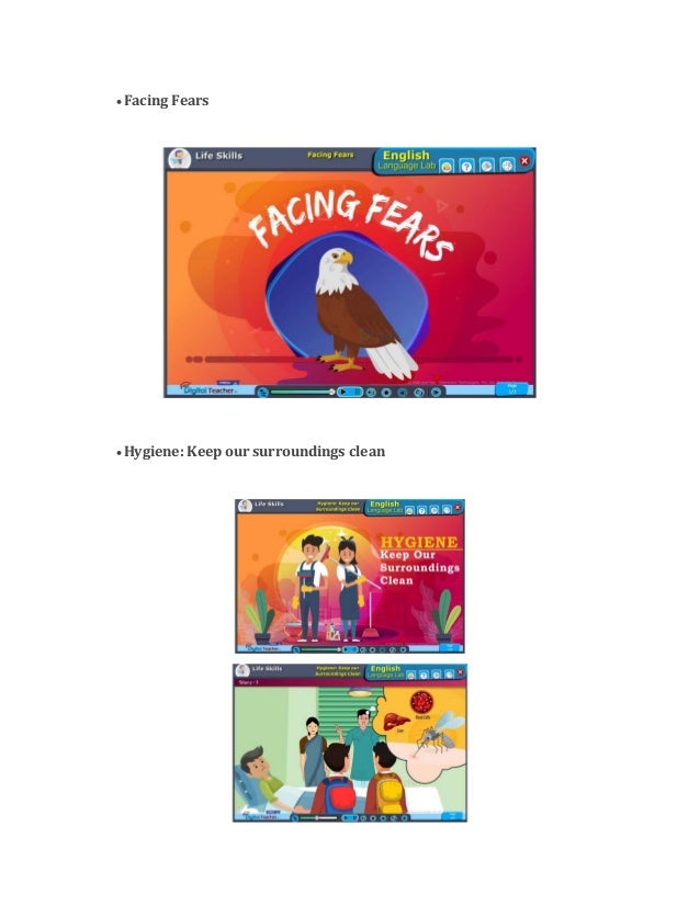 Digital Language Lab Software Life Skills Images Infographics.pdf