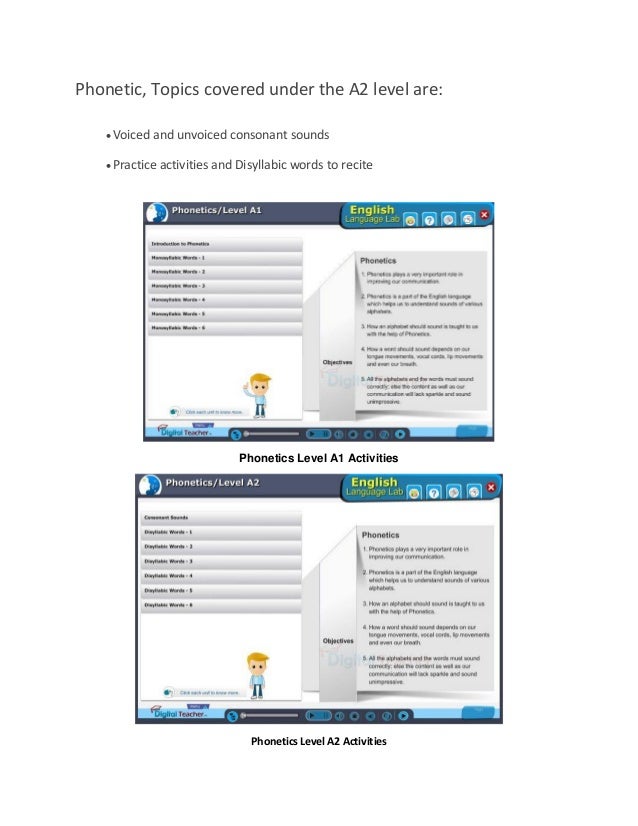 Digital Language Lab Software Phonetics Infographics.pdf