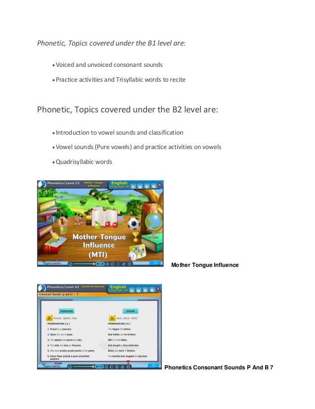 Digital Language Lab Software Phonetics Infographics.pdf