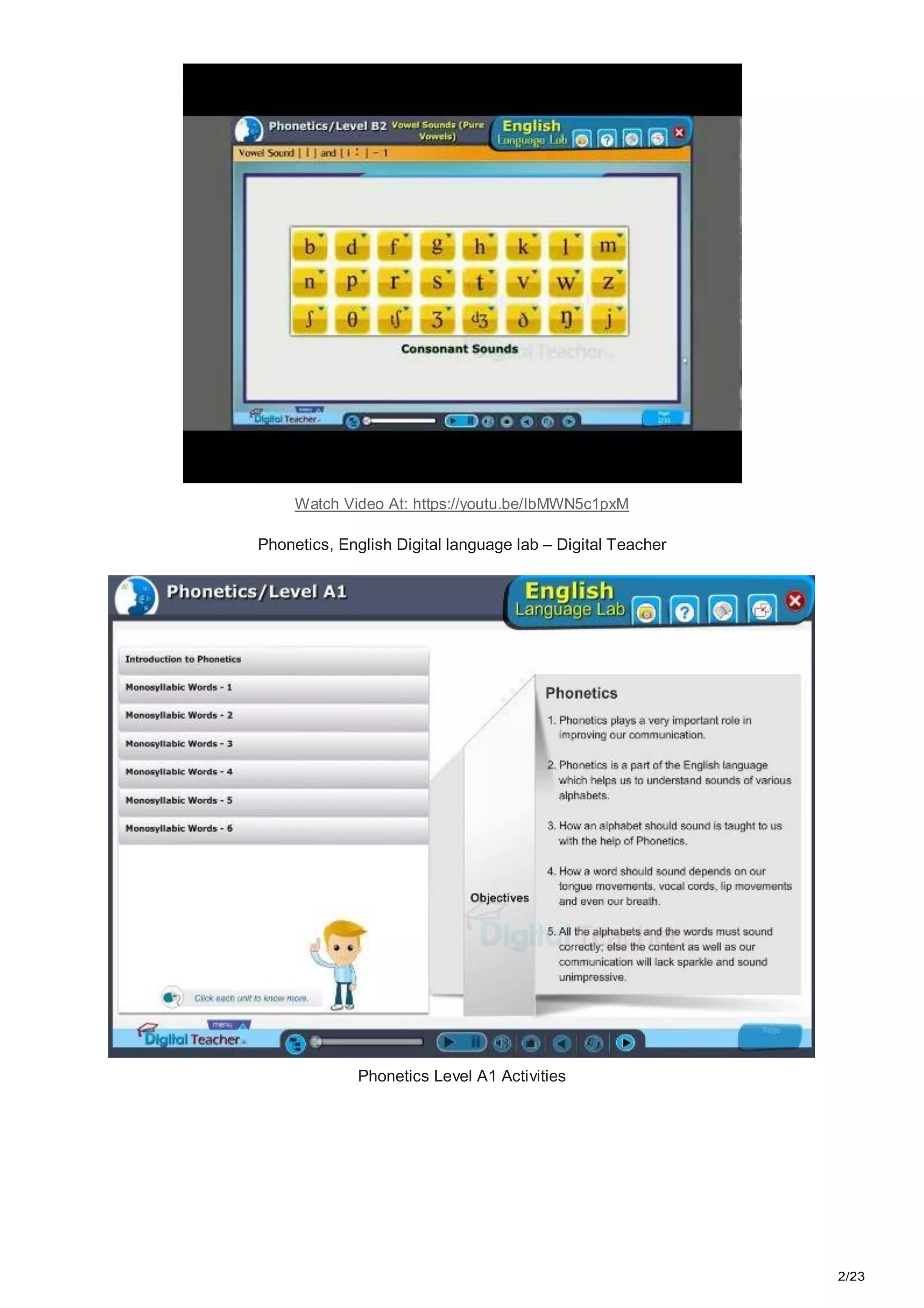 Digital Language Lab Software Phonetics Infographics.pdf