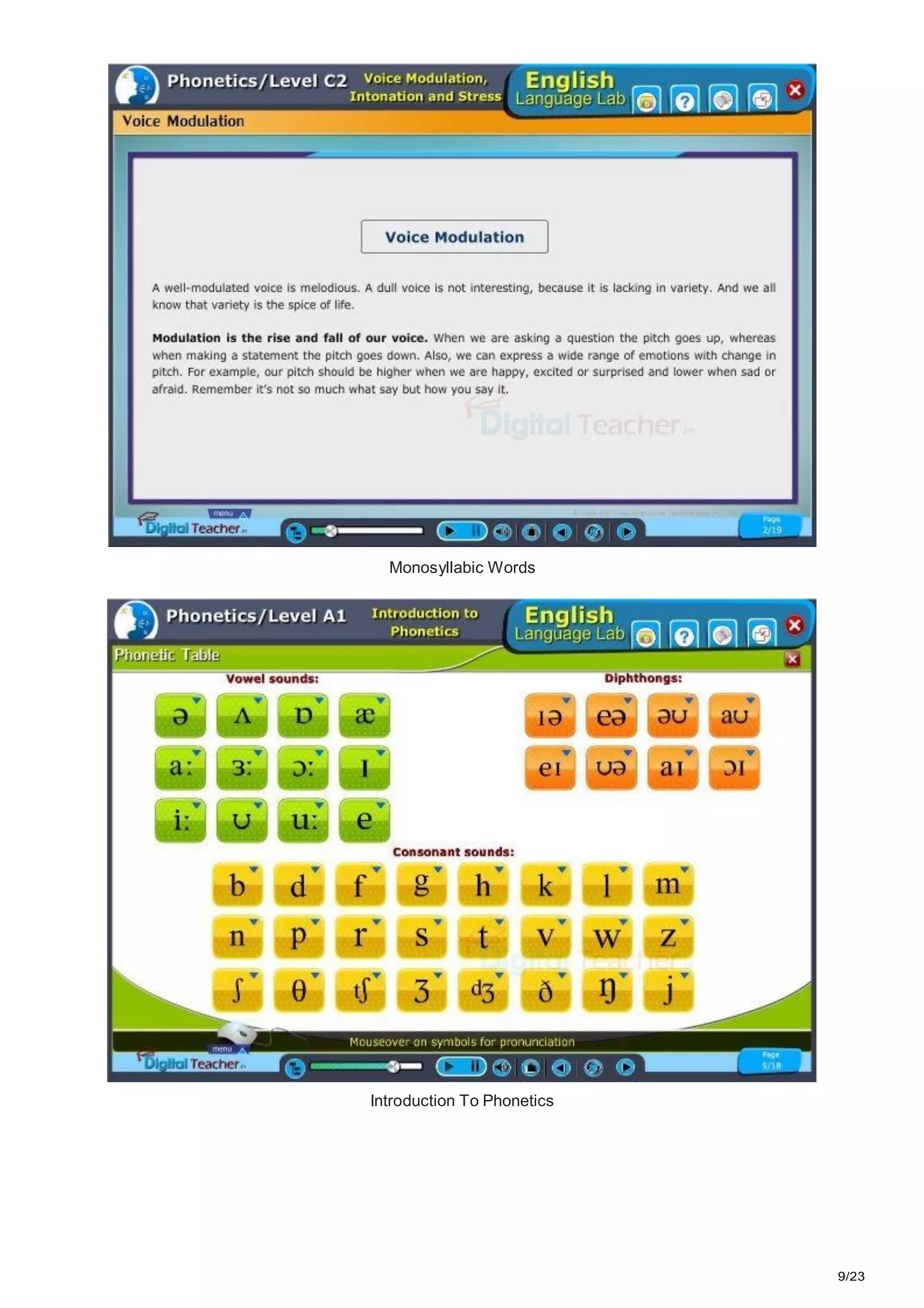 Digital Language Lab Software Phonetics Infographics.pdf