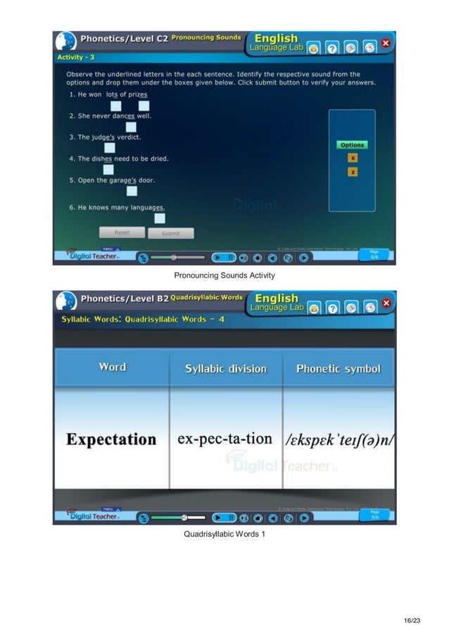 Digital Language Lab Software Phonetics Infographics.pdf