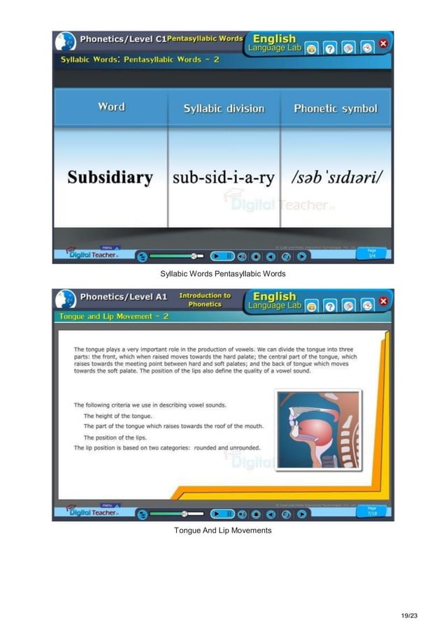 Digital Language Lab Software Phonetics Infographics.pdf