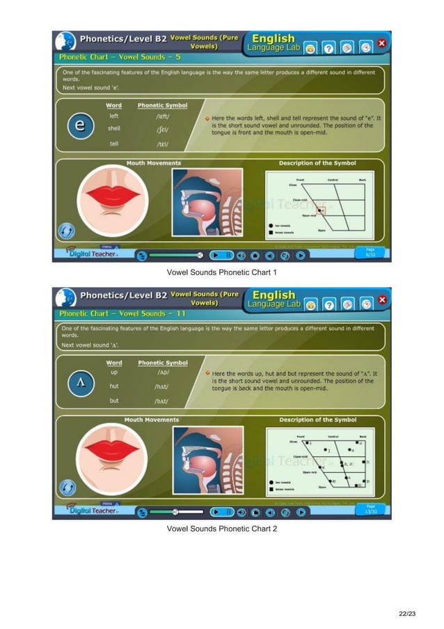Digital Language Lab Software Phonetics Infographics.pdf