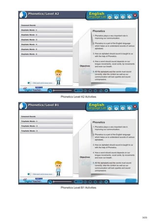 Digital Language Lab Software Phonetics Infographics.pdf