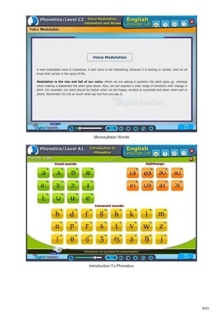 Digital Language Lab Software Phonetics Infographics.pdf