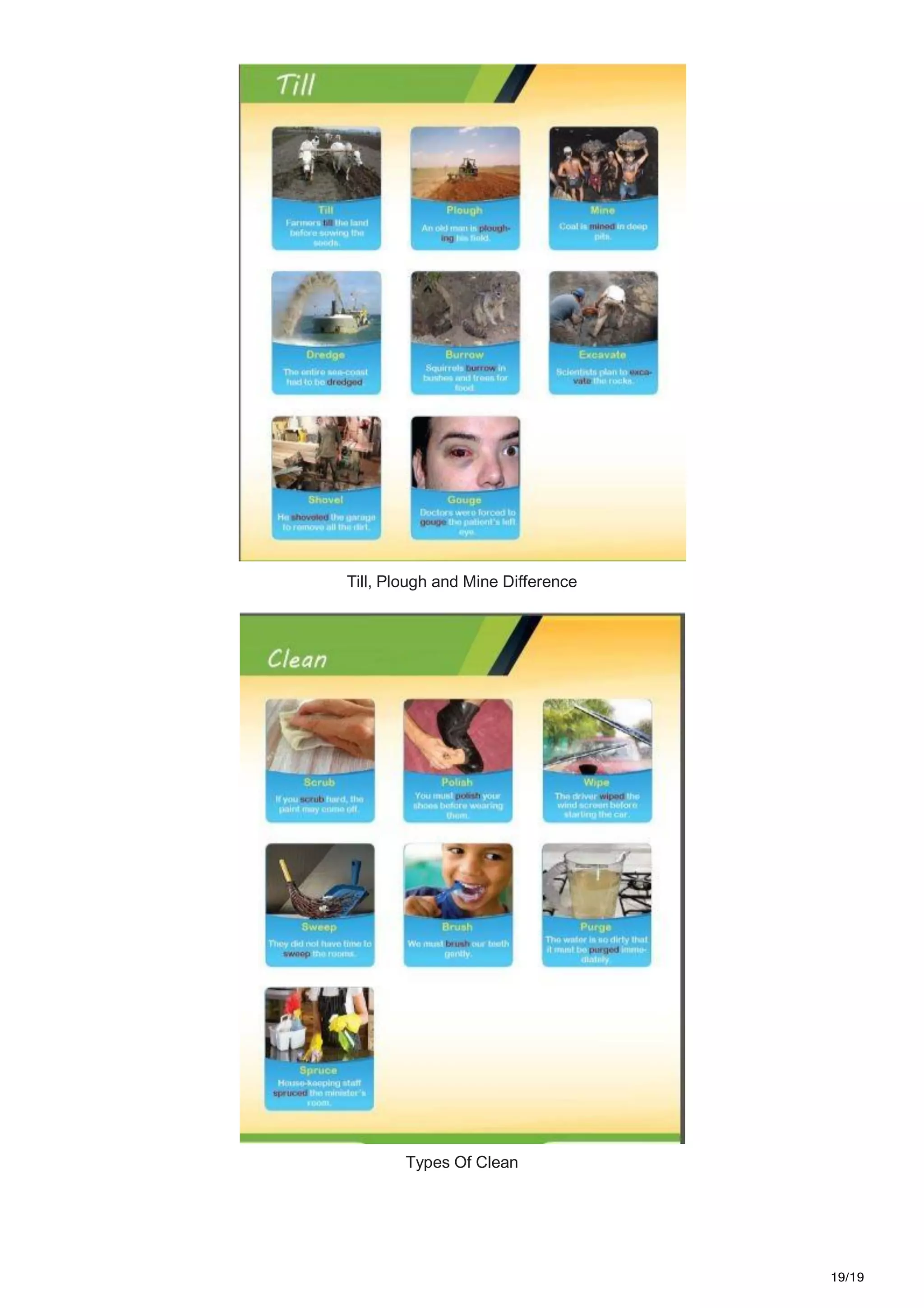 Digital Language Lab Software Vocabulary Builder Images or Infographics.pdf