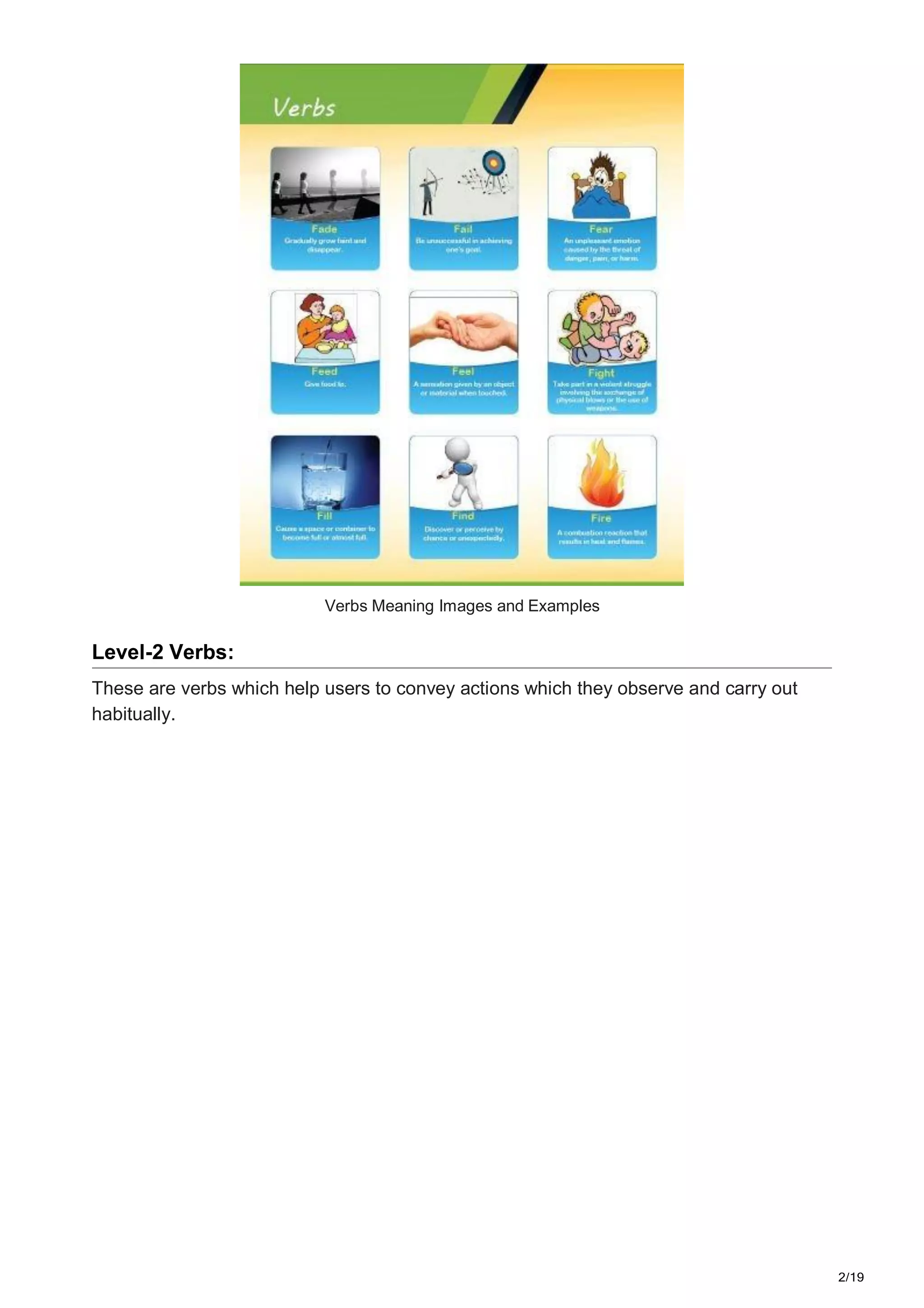 Digital Language Lab Software Vocabulary Builder Images or Infographics.pdf