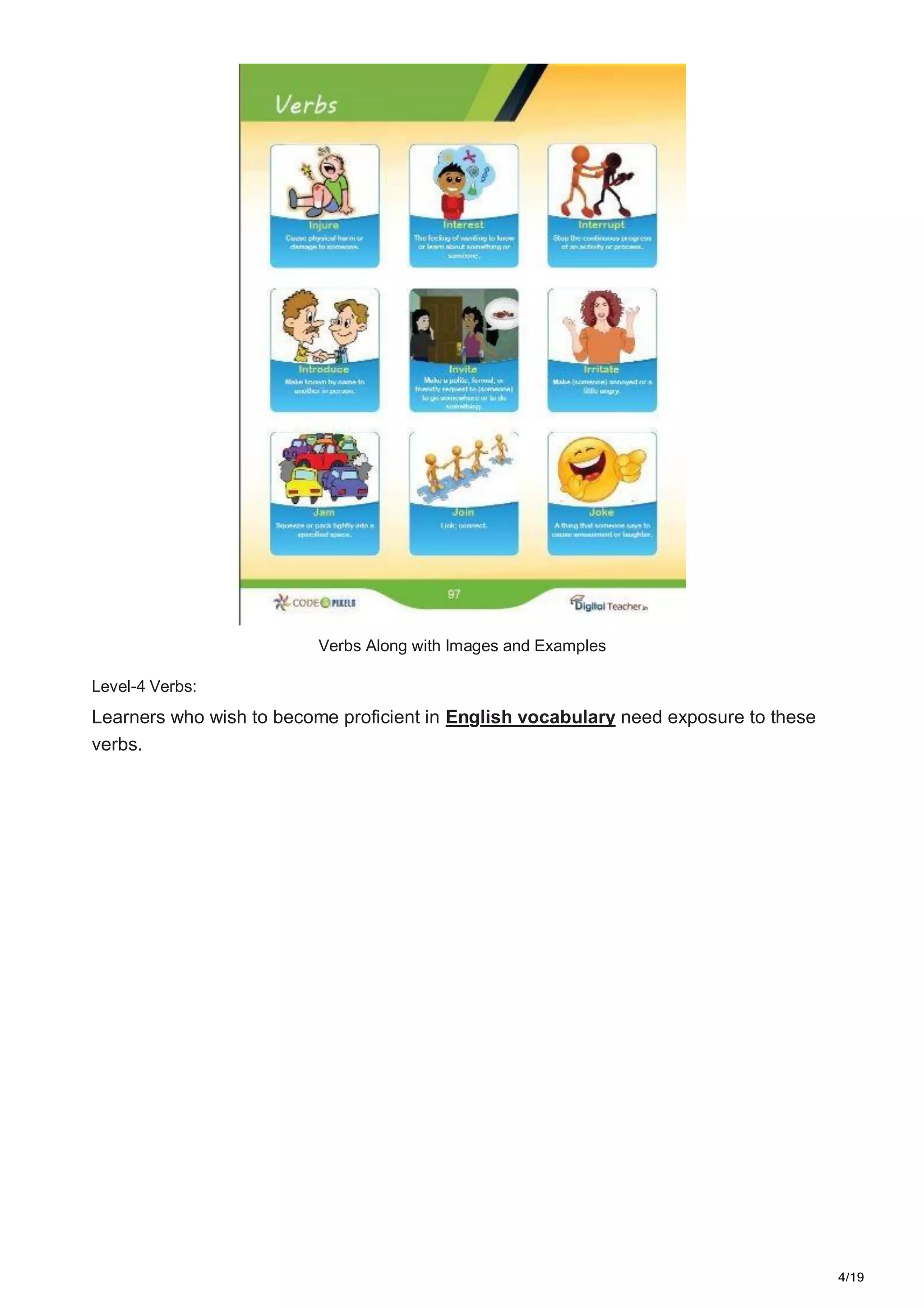 Digital Language Lab Software Vocabulary Builder Images or Infographics.pdf