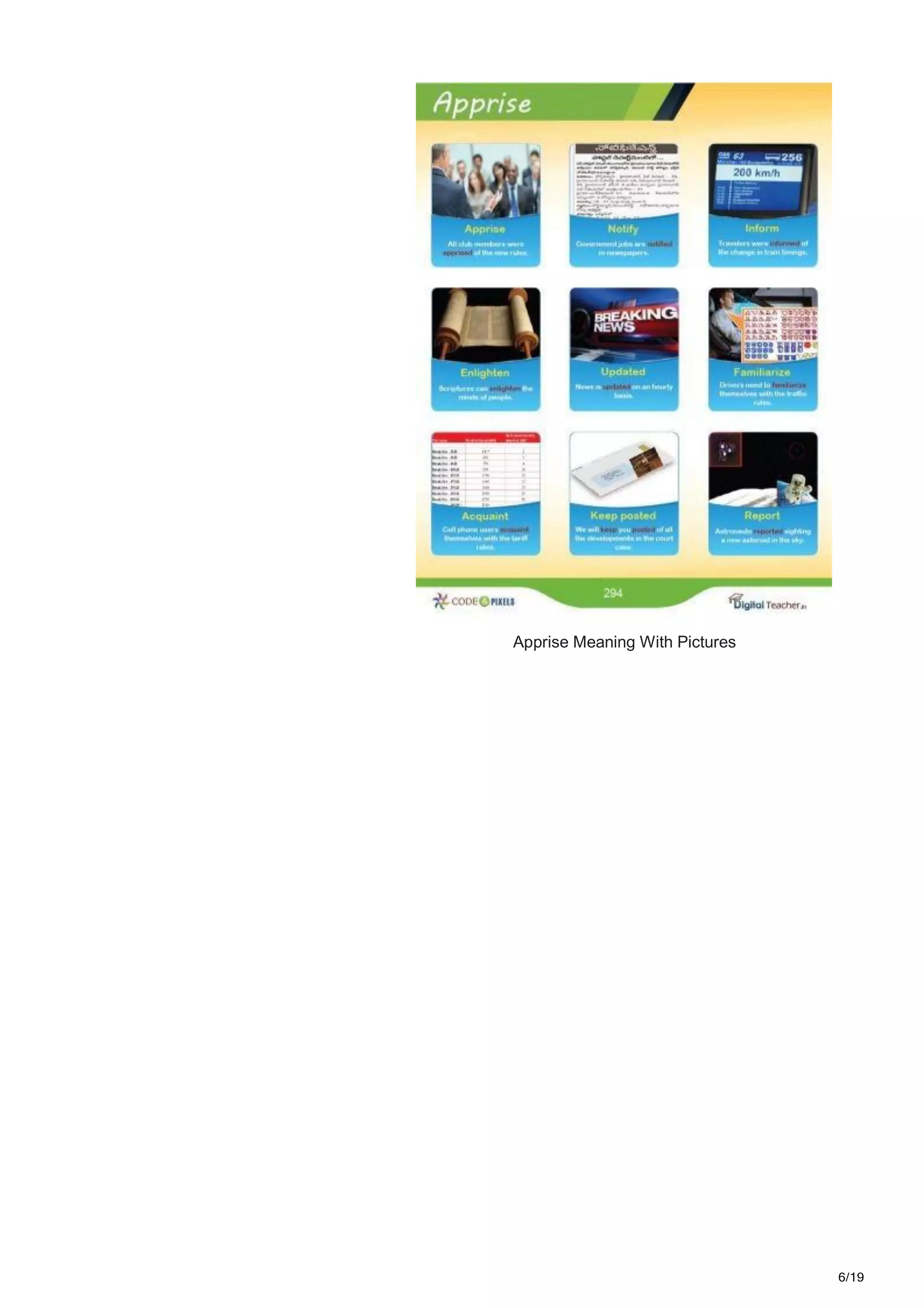 Digital Language Lab Software Vocabulary Builder Images or Infographics.pdf