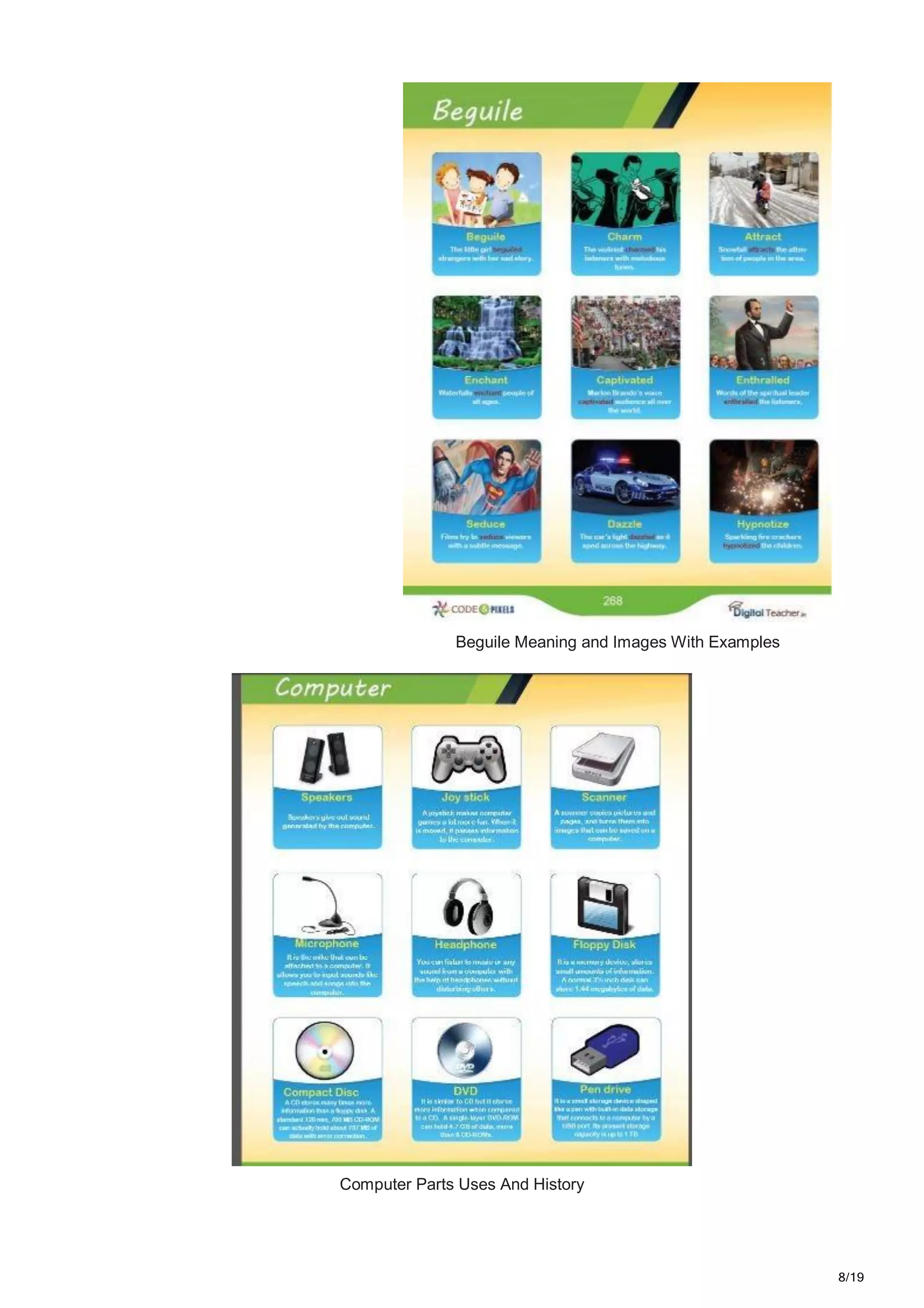 Digital Language Lab Software Vocabulary Builder Images or Infographics.pdf