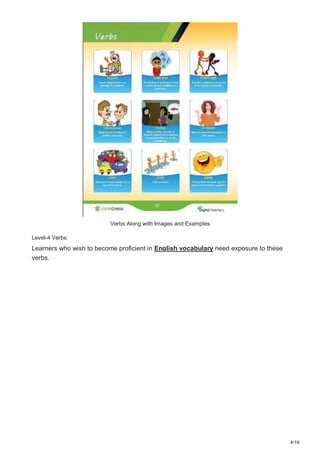 Digital Language Lab Software Vocabulary Builder Images or Infographics.pdf
