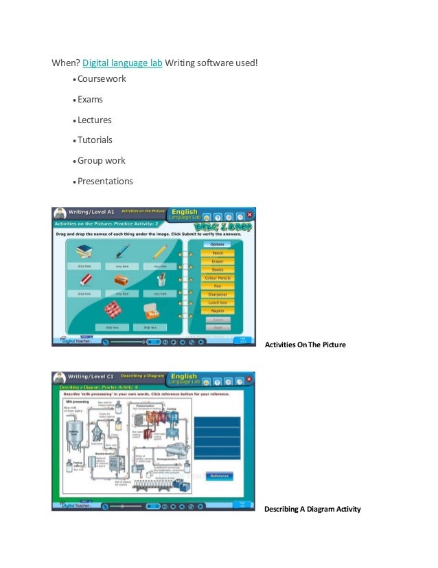 Digital Language Lab Software Writing Activity Infographics.pdf
