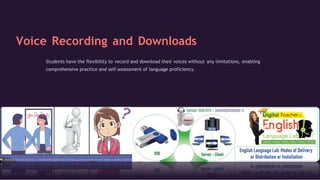 Digital Language Lab Technical Specifications.pdf