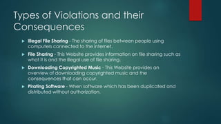 Digital law | PPT