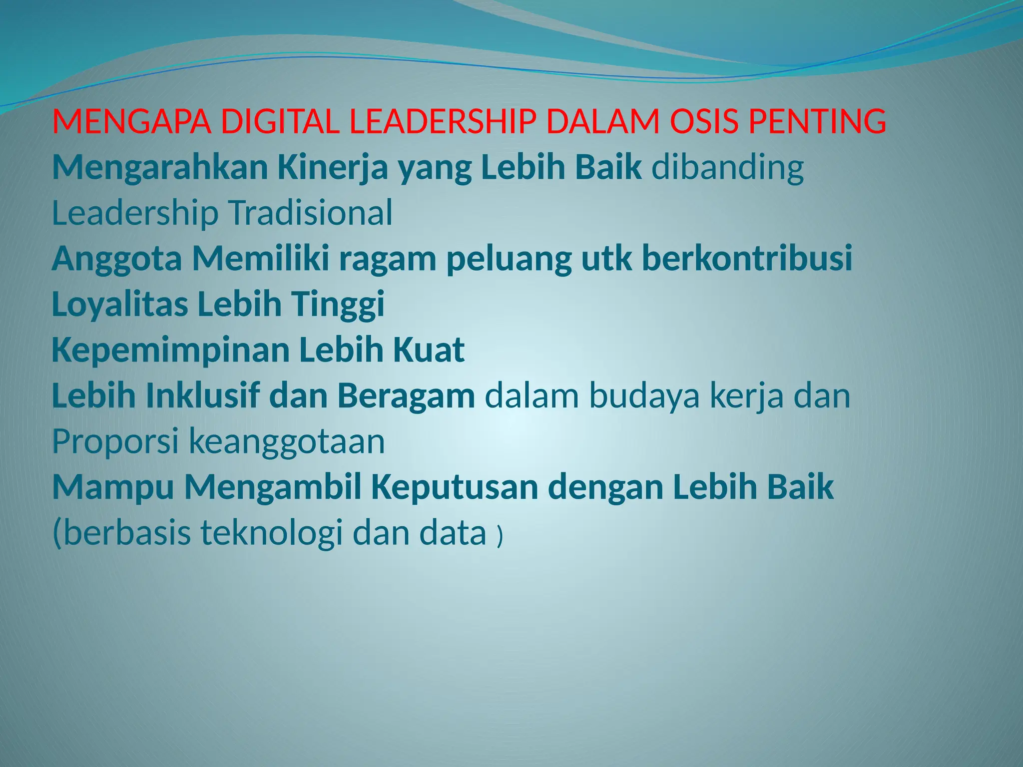 MATERI PRESENTASI TENTANG DIGITAL LEADERSHIP.pptx