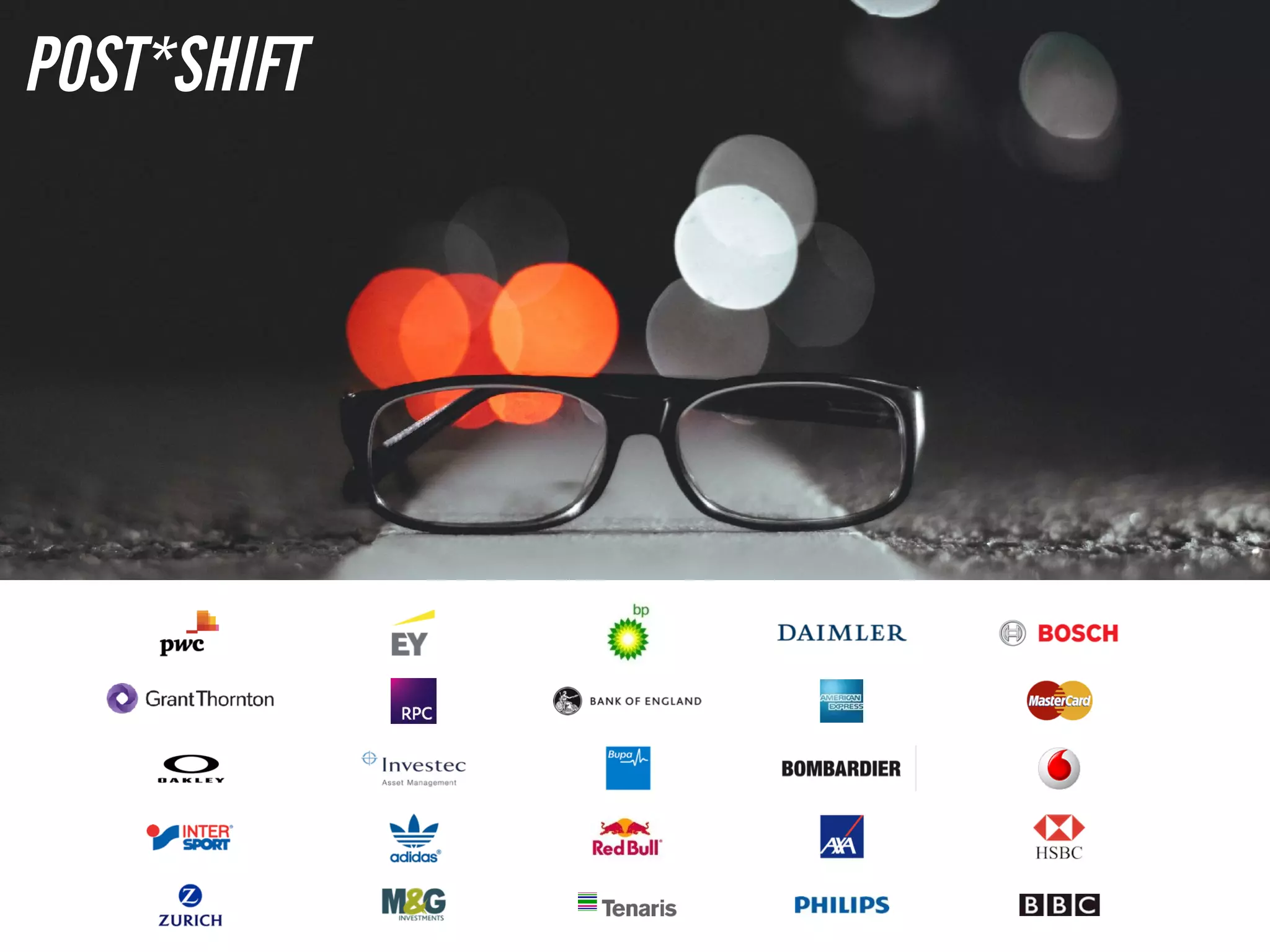 Building Digital Leadership Superpowers Within Your Organisation | PPT