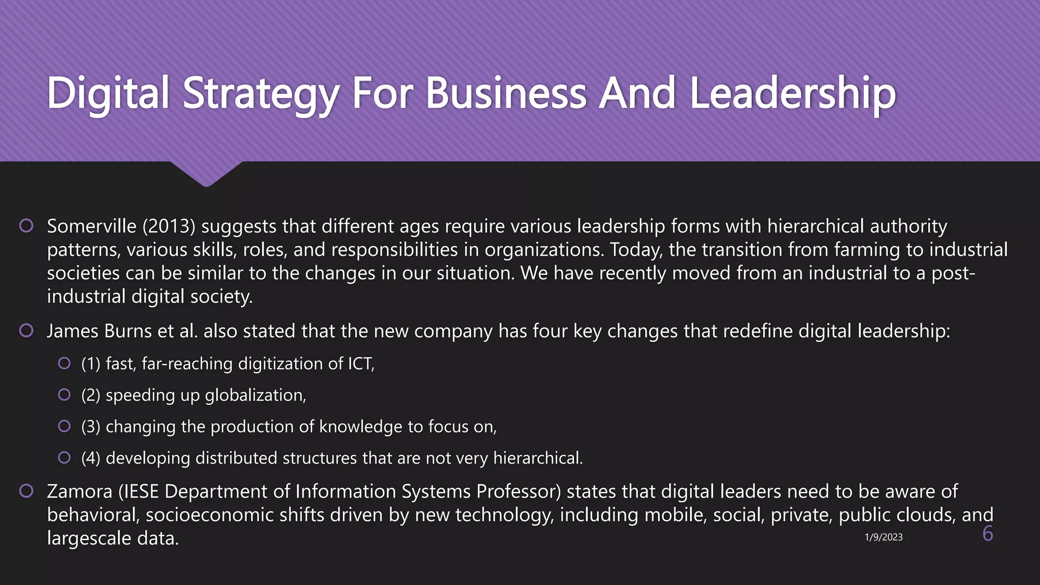 Digital leadership in business organizations.pptx