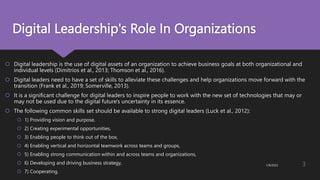 Digital leadership in business organizations.pptx