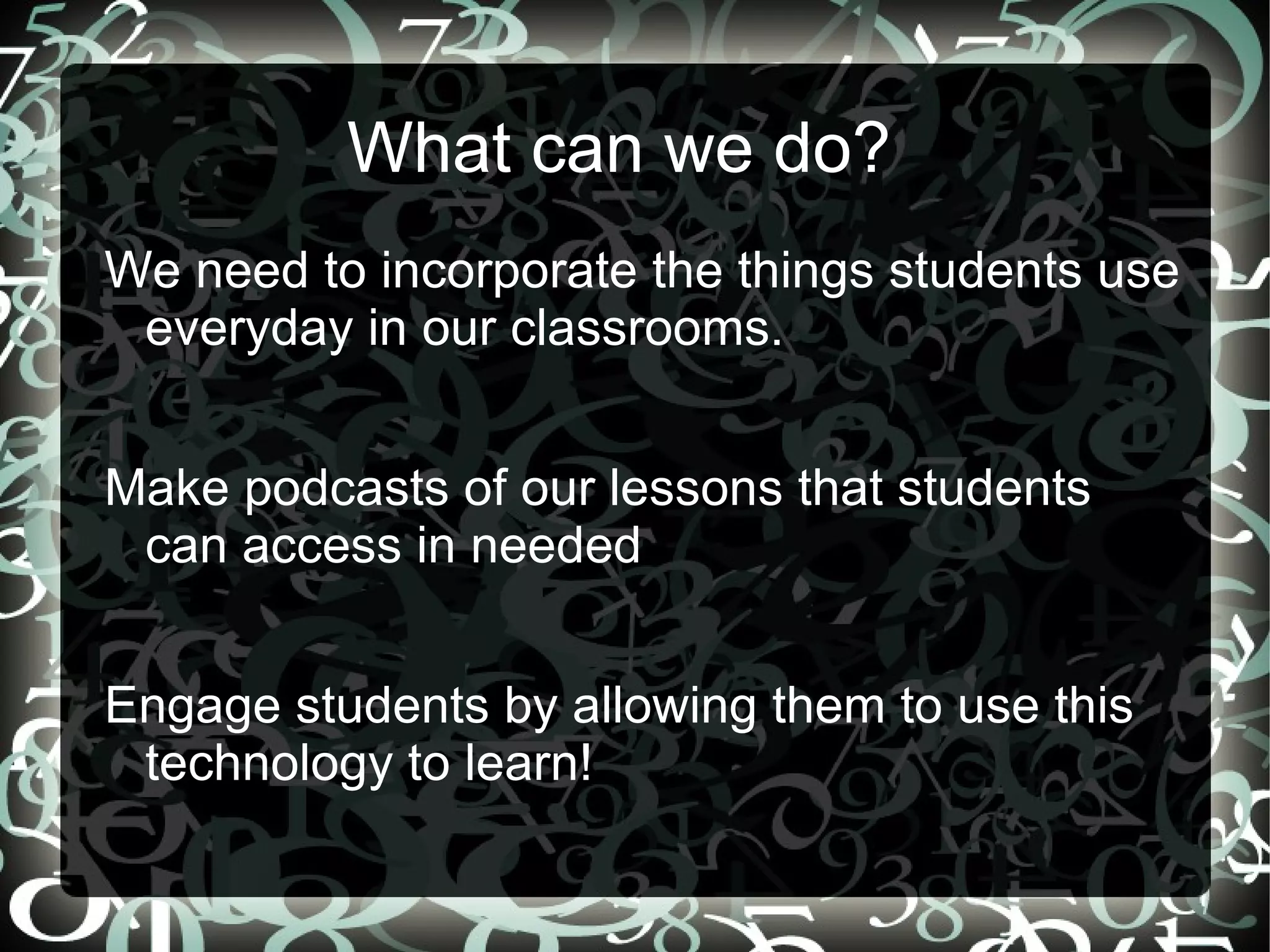 Digital Learners | ODP