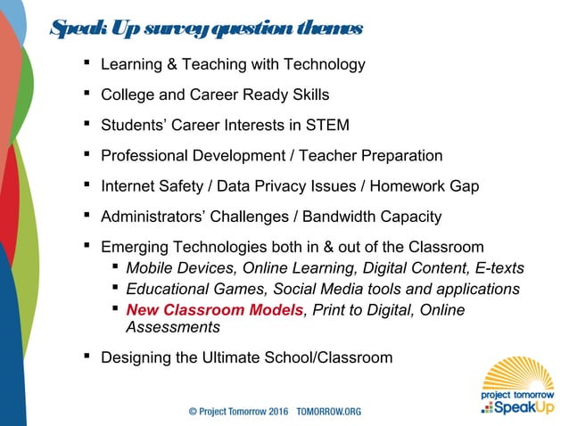 Digital learning | PPT | Homework and Study | Education