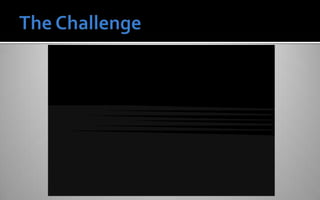 Digital Learning Commons | PPT