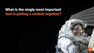 Digital learning design framework and toolkit | PDF