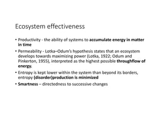 Digital learning ecosystem principles in socio technical systems | PDF